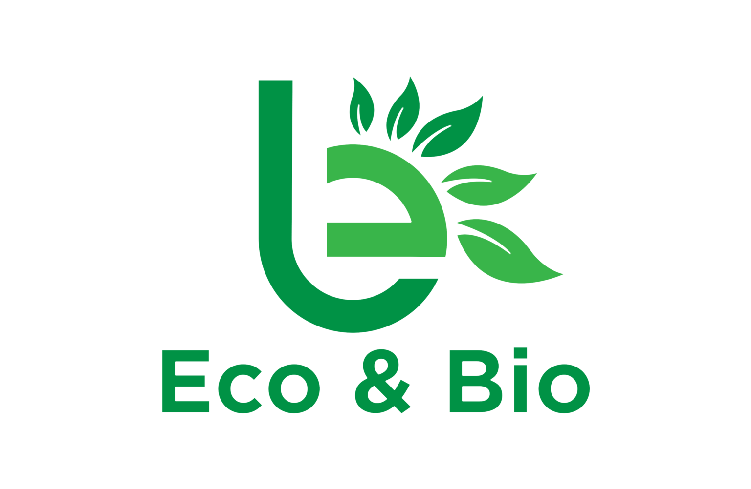 Eco & Bio - Eco & Bio